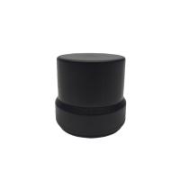 China Lightweight IP67 Multi-band Active Helical GNSS Antenna 18g 28dB LNA for UAV Precision Positioning for sale