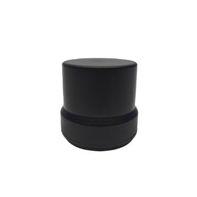 China Lightweight IP67 Multi-band Active Helical GNSS Antenna 18g 28dB LNA for UAV Precision Positioning for sale