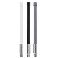 China 5.8dBi LoRa 868MHz 915MHz Outdoor Omni Directional Antenna for LoRaWAN Gateway and IoT Applications for sale
