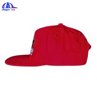China Wholesale Customizable Cool Logo Gorras G5 Snapback Cap Hip Hop Barbas Hats Fashion Outdoor Flat Brim Baseball Caps for Man for sale