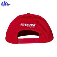 China Wholesale Customizable Cool Logo Gorras G5 Snapback Cap Hip Hop Barbas Hats Fashion Outdoor Flat Brim Baseball Caps for Man for sale