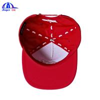 China Wholesale Customizable Cool Logo Gorras G5 Snapback Cap Hip Hop Barbas Hats Fashion Outdoor Flat Brim Baseball Caps for Man for sale