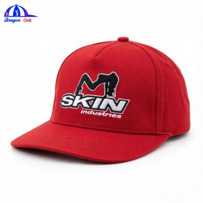 China Wholesale Customizable Cool Logo Gorras G5 Snapback Cap Hip Hop Barbas Hats Fashion Outdoor Flat Brim Baseball Caps for Man for sale