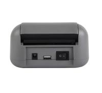 China Money Counterfeit Detector Machine UV MG Counter Scanner for Bank Retail Use for sale