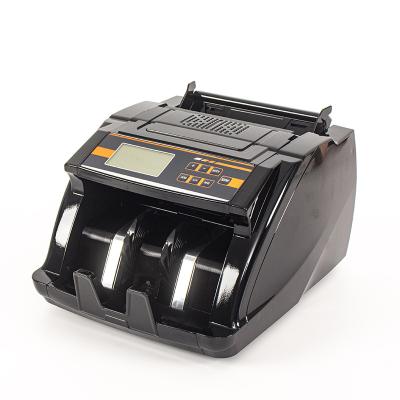 China Portable Money Counting Machine Good Looking for sale