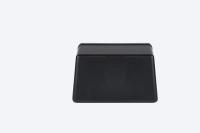 China UV Light Money Counterfeit Detector Machine Portable Currency Checker for Bills for sale