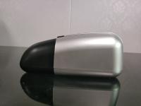 China Money Counterfeit Detector Machine UV MG Counter Scanner for Bank Retail Use for sale