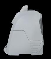 China Bank Grade Money Counter with Serial Number Recognition and Counterfeit Detection 1200 Bills per Minute for sale
