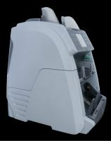 China Bank Grade Money Counter with Serial Number Recognition and Counterfeit Detection 1200 Bills per Minute for sale