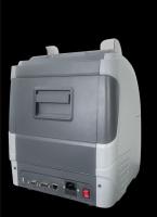 China Bank Grade Money Counter with Serial Number Recognition and Counterfeit Detection 1200 Bills per Minute for sale