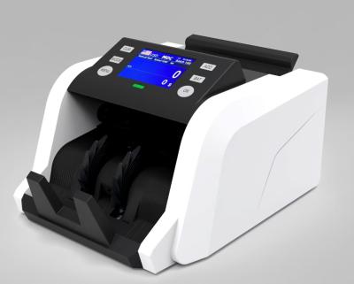 China Portable Bill Counter NEW ONE Good Looking for sale