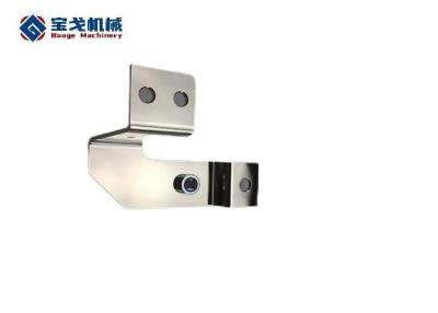 China Corrosion Resistant Bus Bar for Power Distribution Systems in Electric Power Industry for sale