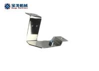 China Corrosion Resistant Bus Bar for Power Distribution Systems in Electric Power Industry for sale