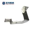 China Corrosion Resistant Bus Bar for Power Distribution Systems in Electric Power Industry for sale