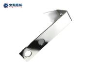 China PVC Covered 1060 Aluminium Busbars with High Durability and Strong Oxidation Resistance for sale