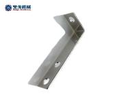 China PVC Covered 1060 Aluminium Busbars with High Durability and Strong Oxidation Resistance for sale