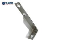 China PVC Covered 1060 Aluminium Busbars with High Durability and Strong Oxidation Resistance for sale
