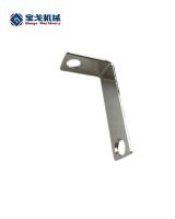 China Terminal Part Charging Pile Aluminium Busbar Swichgear/Energy Cabinet Customization for sale