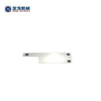 China CE Certified Aluminum Electric Equipment for Busway Power Distribution Solutions for sale
