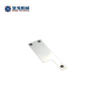 China CE Certified Aluminum Electric Equipment for Busway Power Distribution Solutions for sale