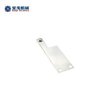 China CE Certified Aluminum Electric Equipment for Busway Power Distribution Solutions for sale