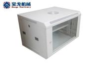 China Customized Stainless Steel Laser Cut Plate Sheet Metal Fabrication for Your Customization for sale