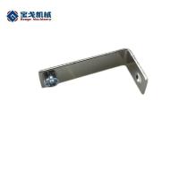 China Corrosion-Resistant Aluminum Busbar for Connecting Conductors in Electric Power Industry for sale