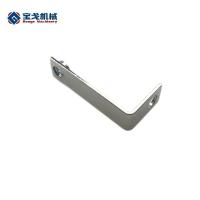 China Corrosion-Resistant Aluminum Busbar for Connecting Conductors in Electric Power Industry for sale