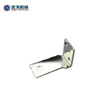 China Electric Power Industry Bus Bar with High Conductivity and Customization Capabilities for sale