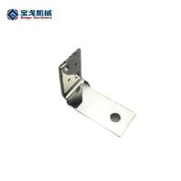 China Electric Power Industry Bus Bar with High Conductivity and Customization Capabilities for sale