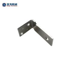 China Electric Power Industry Bus Bar with High Conductivity and Customization Capabilities for sale