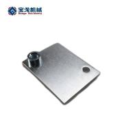 China Customization 99.9% Pure Copper Aluminum Bus Bar Tin Coated for Connecting Conductors for sale