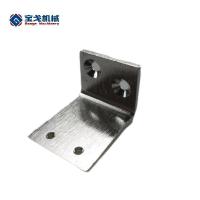 China 315A Aluminum Electrical Intensive Bus Duct/Busbar Personalized for Your Requirements for sale