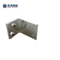 China 315A Aluminum Electrical Intensive Bus Duct/Busbar Personalized for Your Requirements for sale