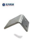 China 315A Aluminum Electrical Intensive Bus Duct/Busbar Personalized for Your Requirements for sale