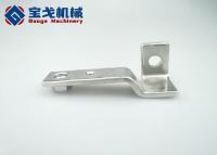 China Busbar Electrical for Customization Nickel Plated Switchgear Transformer and Cabinets for sale