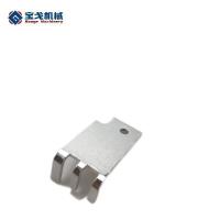China Crane Conductor Busbar System Customization with Aluminum Conductor and Insulation None for sale