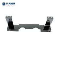 China Aluminum and PVC Cover Bus Duct for Advanced Electronic Power Distribution System for sale