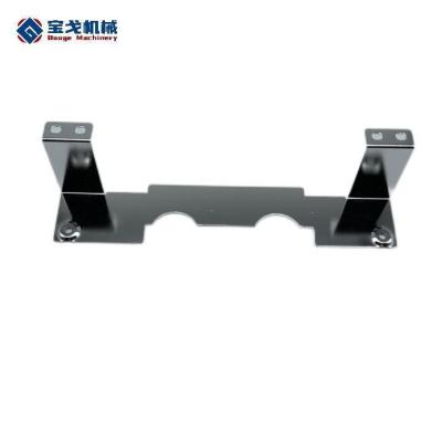 China Aluminum and PVC Cover Bus Duct for Advanced Electronic Power Distribution System for sale