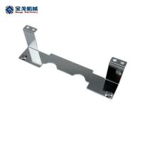 China Aluminum and PVC Cover Bus Duct for Advanced Electronic Power Distribution System for sale