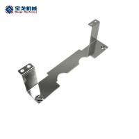 China Aluminum and PVC Cover Bus Duct for Advanced Electronic Power Distribution System for sale