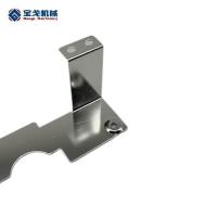 China Aluminum and PVC Cover Bus Duct for Advanced Electronic Power Distribution System for sale