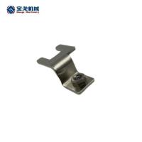 China Customization 125A Power Terminal Block Series with Screw Connection Aluminum Busbar for sale