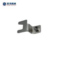 China Customization 125A Power Terminal Block Series with Screw Connection Aluminum Busbar for sale