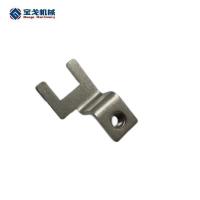 China Customization 125A Power Terminal Block Series with Screw Connection Aluminum Busbar for sale