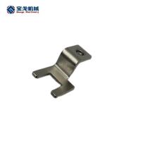 China Customization 125A Power Terminal Block Series with Screw Connection Aluminum Busbar for sale