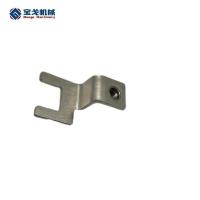 China Customization 125A Power Terminal Block Series with Screw Connection Aluminum Busbar for sale