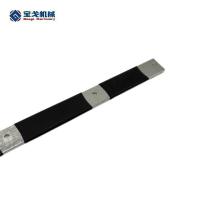 China Aluminum 24kv-Heat Shrinkable Busbar Insulation Tubing for Electric Power Industry for sale