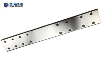 China PVC Covered High Conductivity Busbar Type Current Transformer for Connecting Conductors for sale
