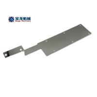 China Aluminum Busbars for Electric Power Industry Complex Cabinet Configurations Made Easy for sale